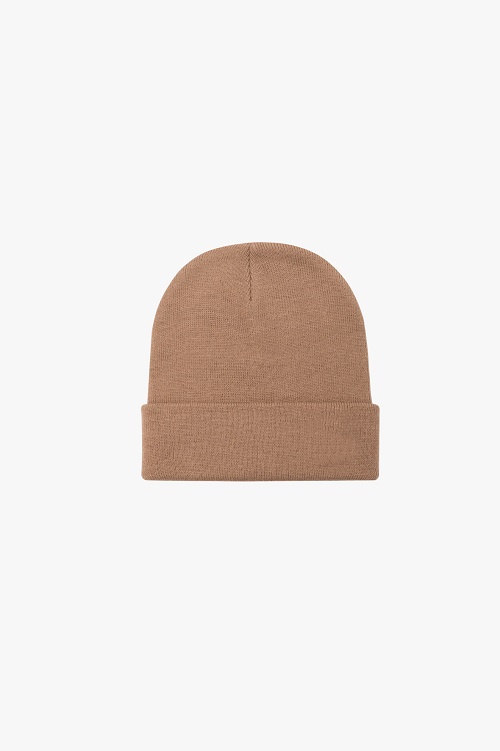 Gorro HCG 1 | IM Básicos
