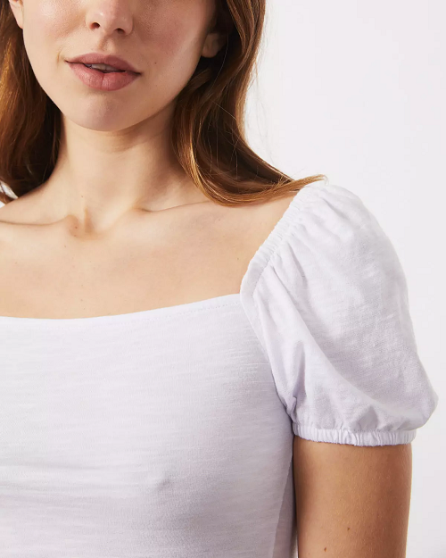 Top Becca – IM Básicos