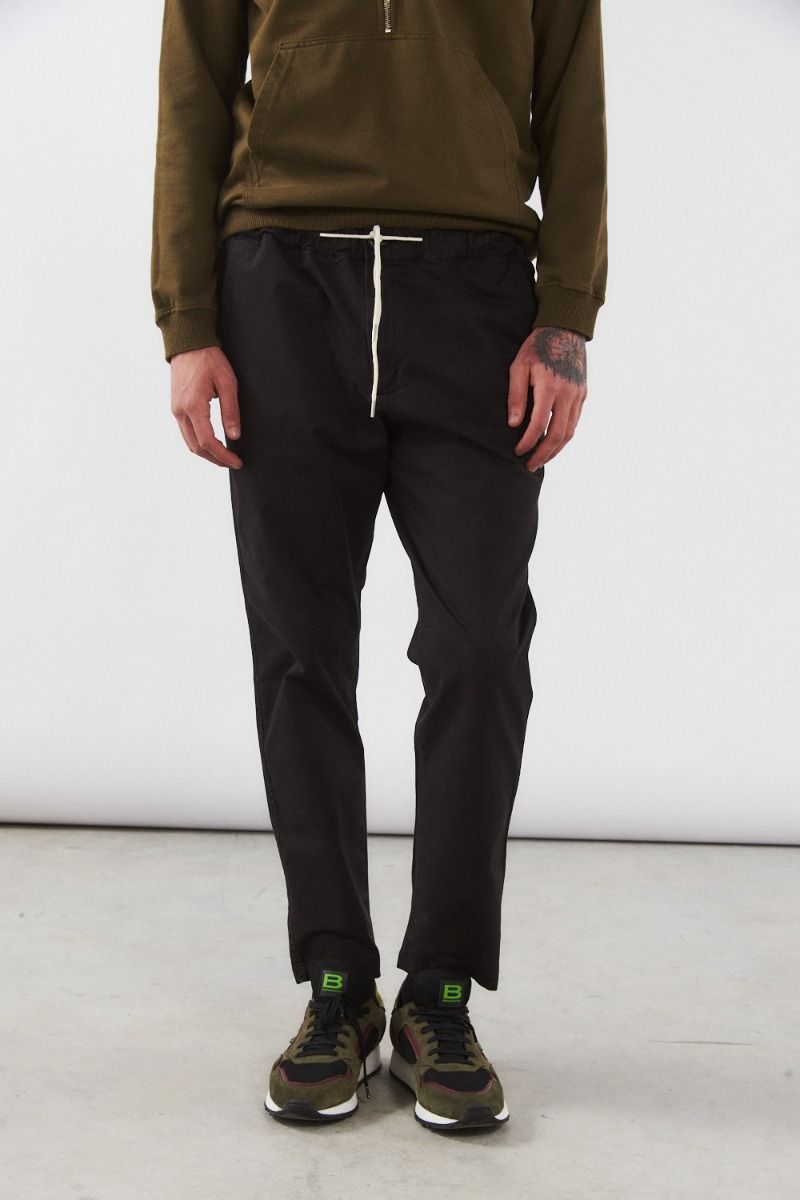 Chino Elastico Phineas | IM Básicos