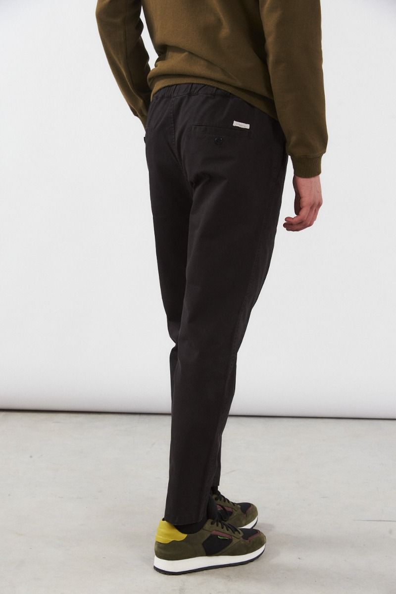 Chino Elastico Phineas | IM Básicos