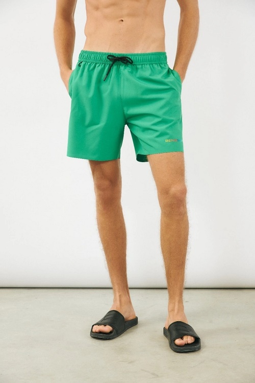 Short Bali | IM Básicos