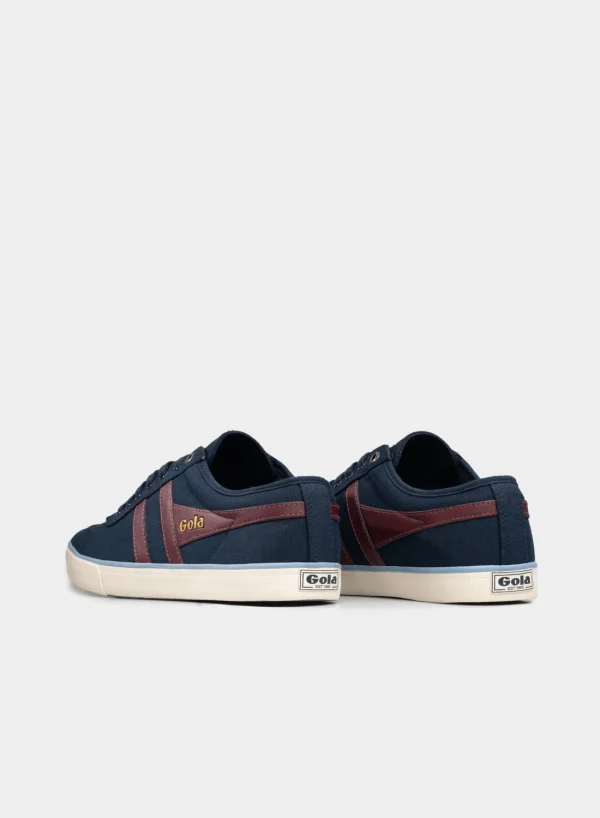 Comet II | IM Básicos