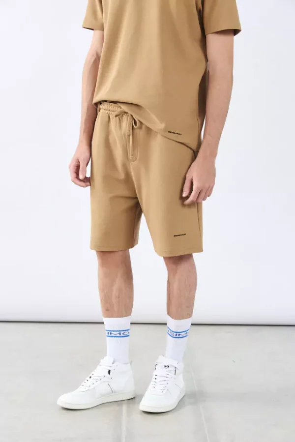 Short Roland | IM Básicos