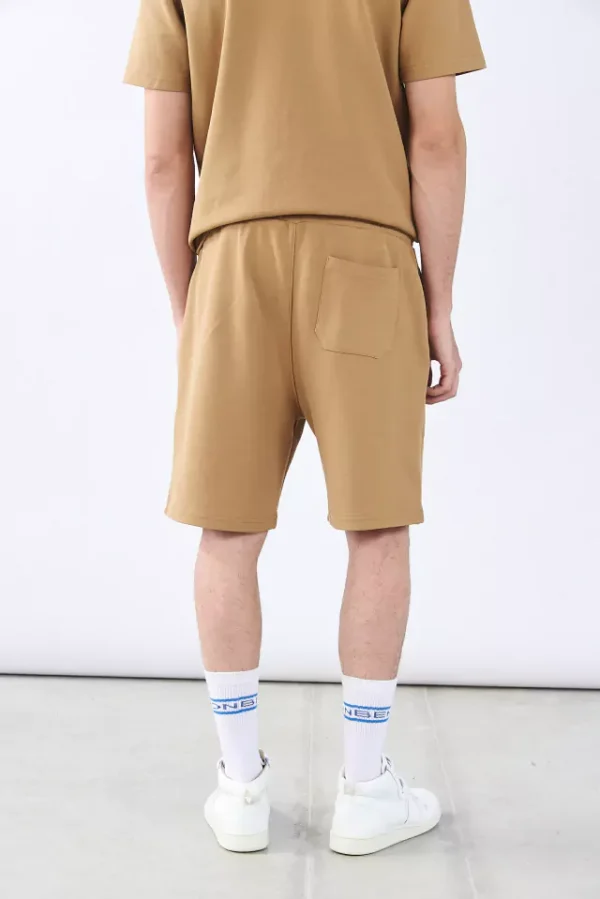 Short Roland | IM Básicos