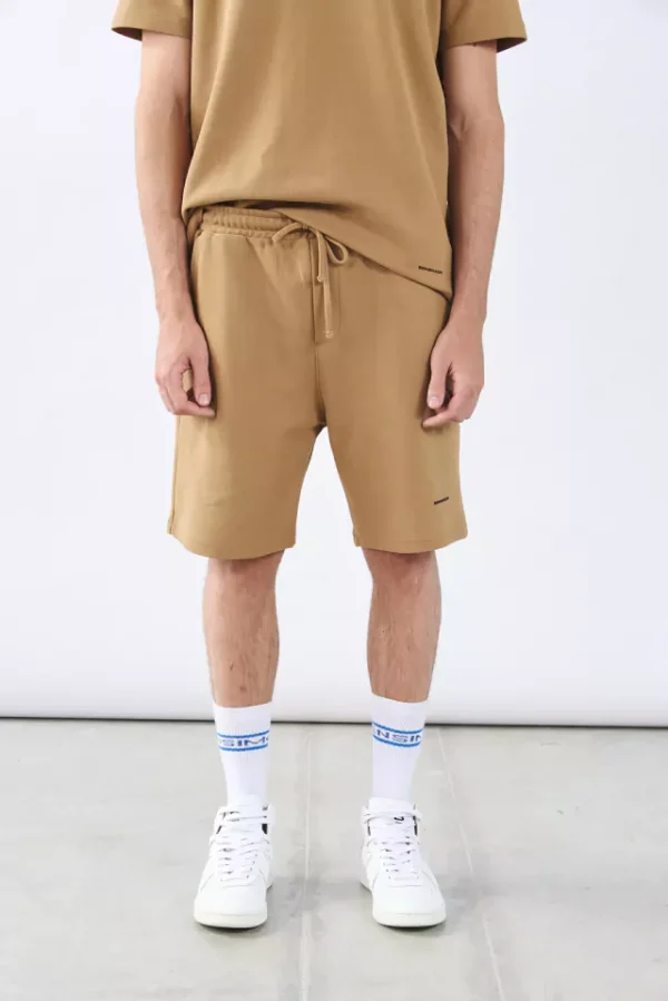 Short Roland | IM Básicos
