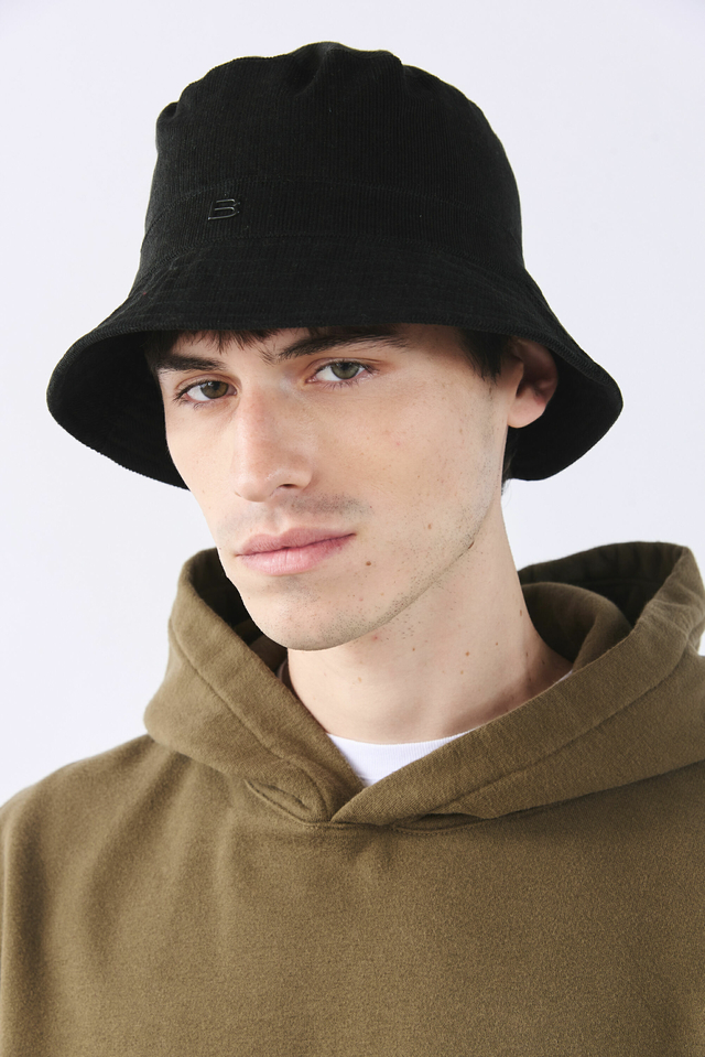 Piluso London | IM Básicos