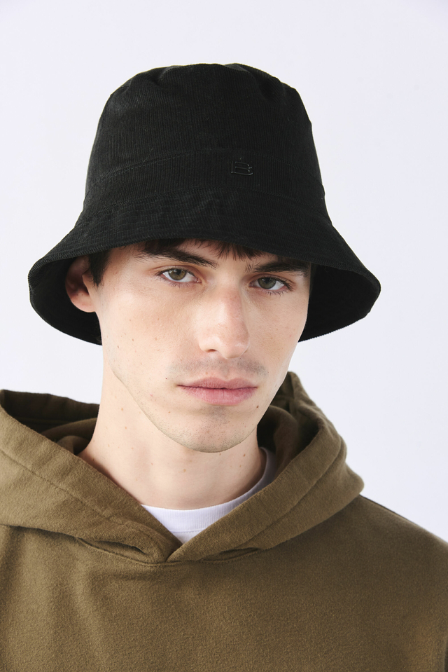 Piluso London | IM Básicos